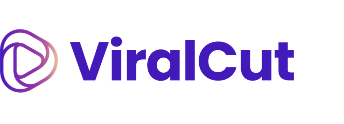 Viralcut studio - create viral videos for your products
